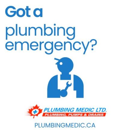What is Pipe Relining? How Does it Work? | Plumbing Medic Ltd.